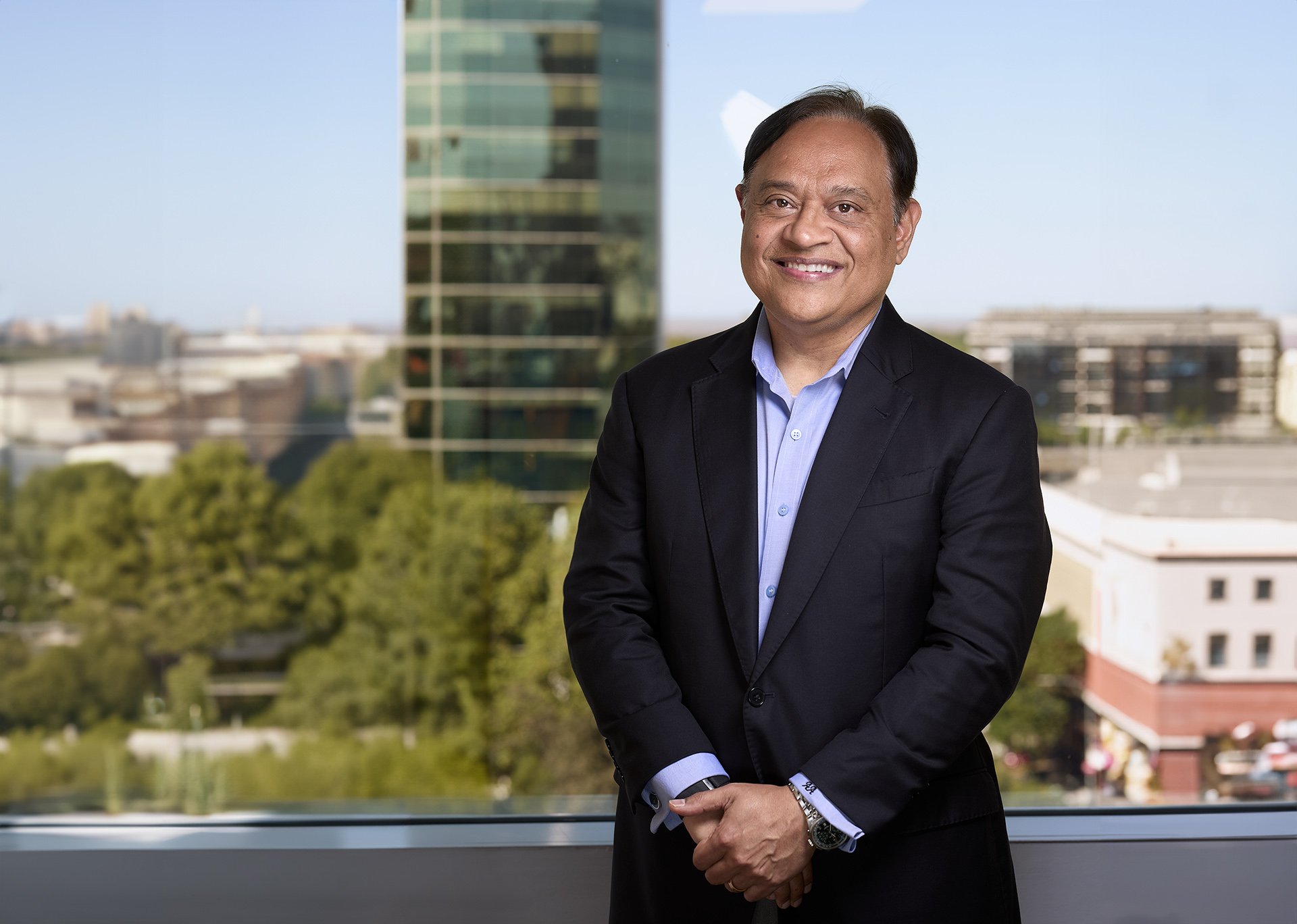 EY Global Delivery Services apuesta por Argentina: duplicará su staff ...