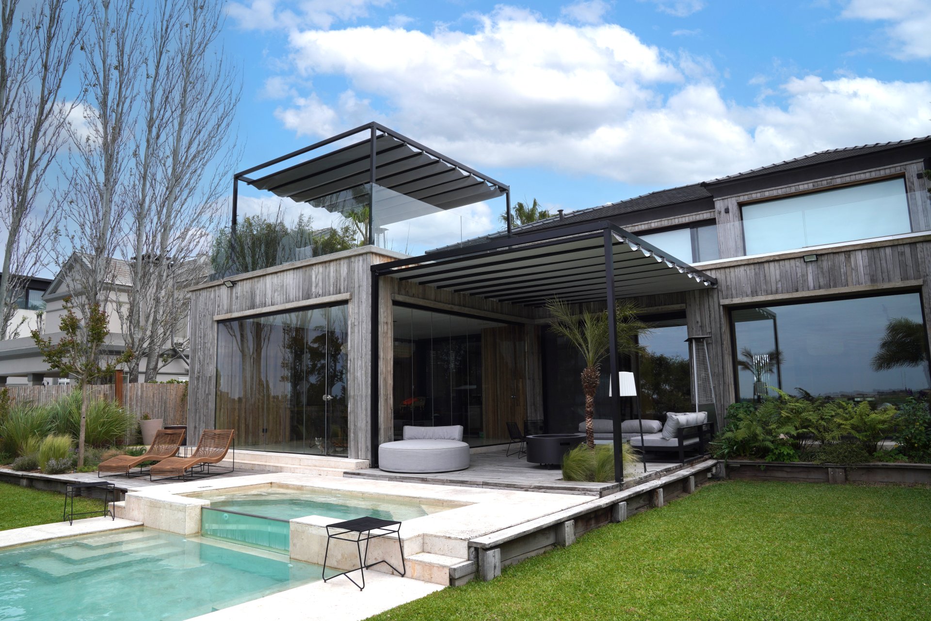 Con nuevos lanzamientos y liderazgo renovado, Tolder inicia una nueva ...