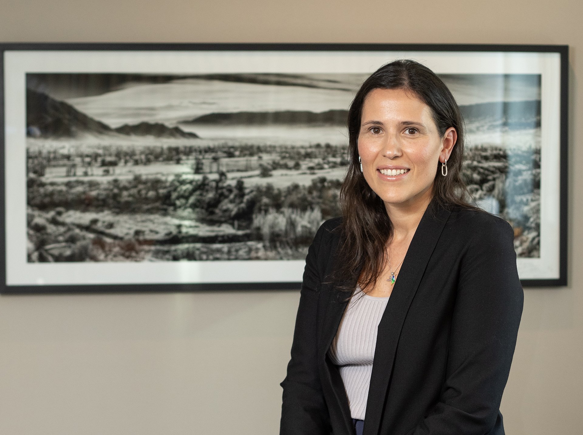 Del garage a los 24 millones de kilos: una marca de yerba mate y su ...