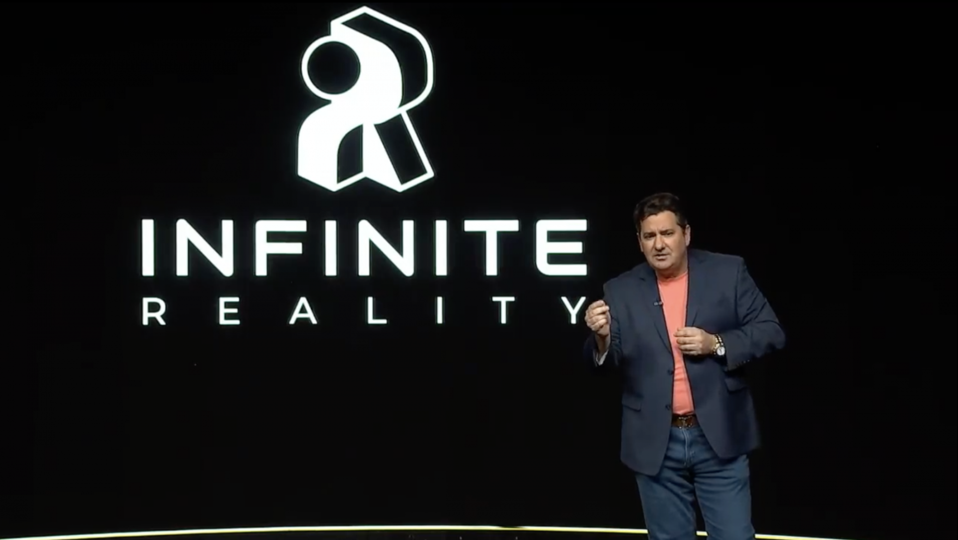 Napster reaparece con nueva identidad, promesas de miles de millones y un inversor que nadie ...