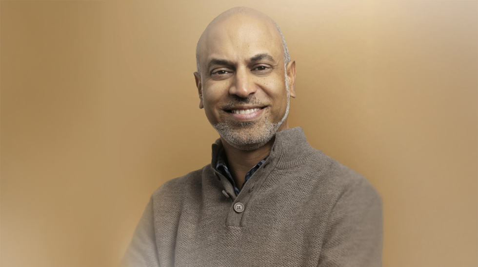 La filosofía de Satya Patel, el inversor exGoogle que convirtió ideas ...