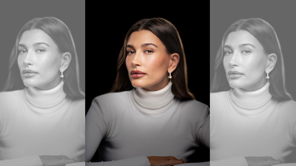 La jugada millonaria de Hailey Bieber que convirtió a Rhode en una de ...