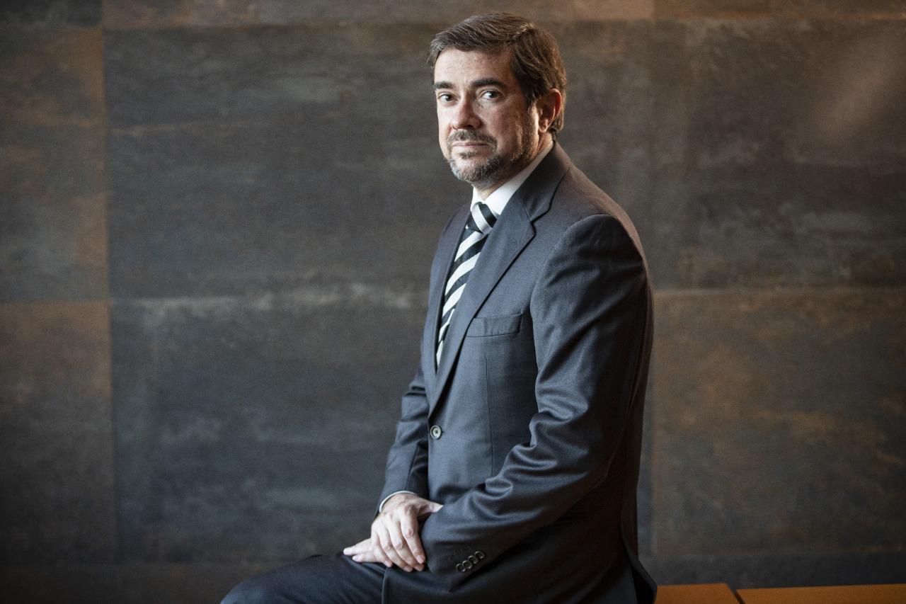 J&F, el mayor grupo económico de Brasil debuta en Vaca Muerta: "Hay una ...