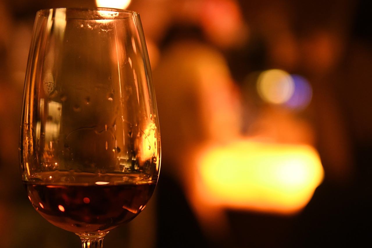 Cuáles son los dos mejores rones del mundo, según el Beverage Testing ...
