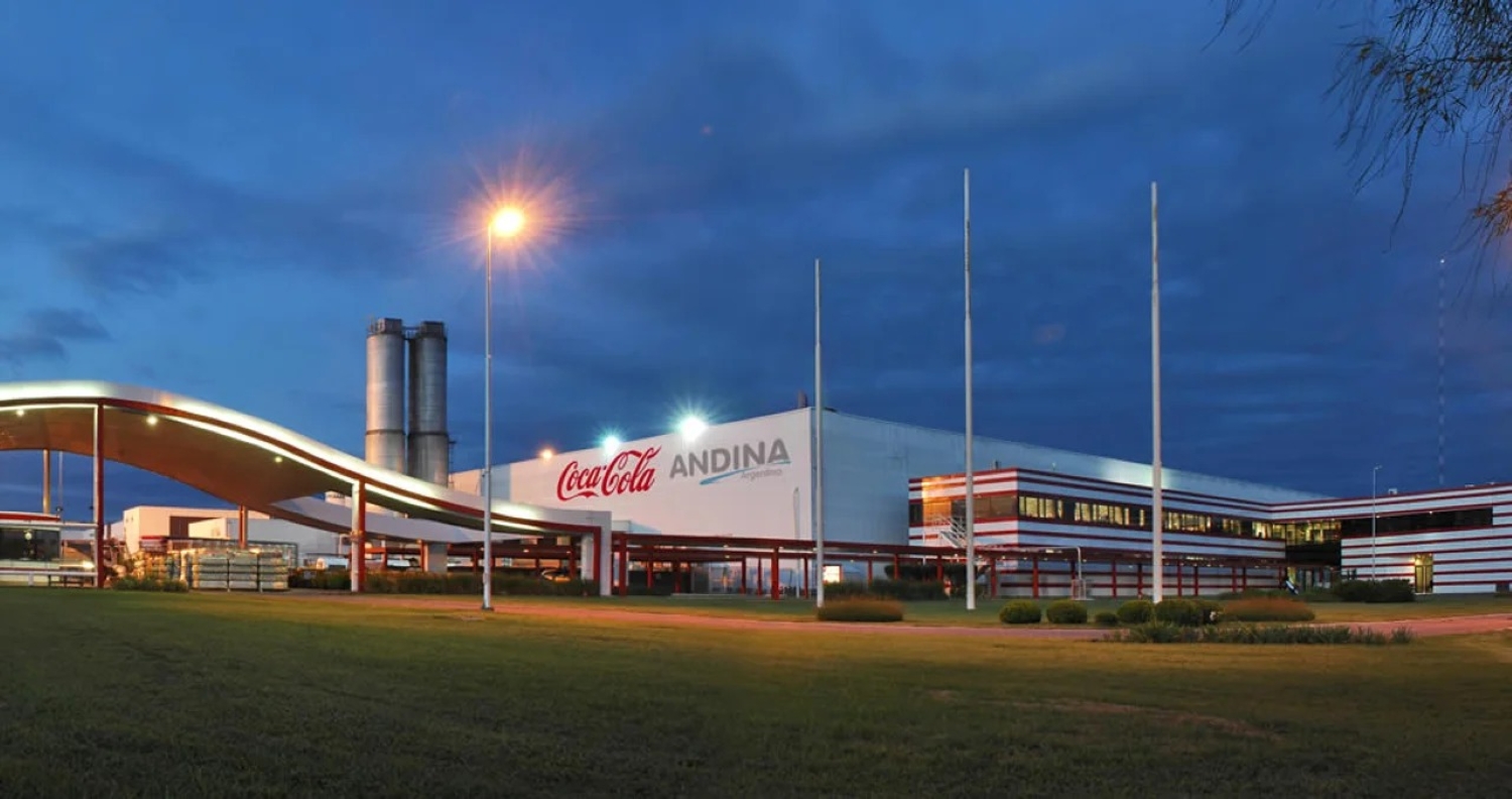 Trump impulsa regreso de Coca-Cola al azúcar de caña en EE.UU. - Forbes ...