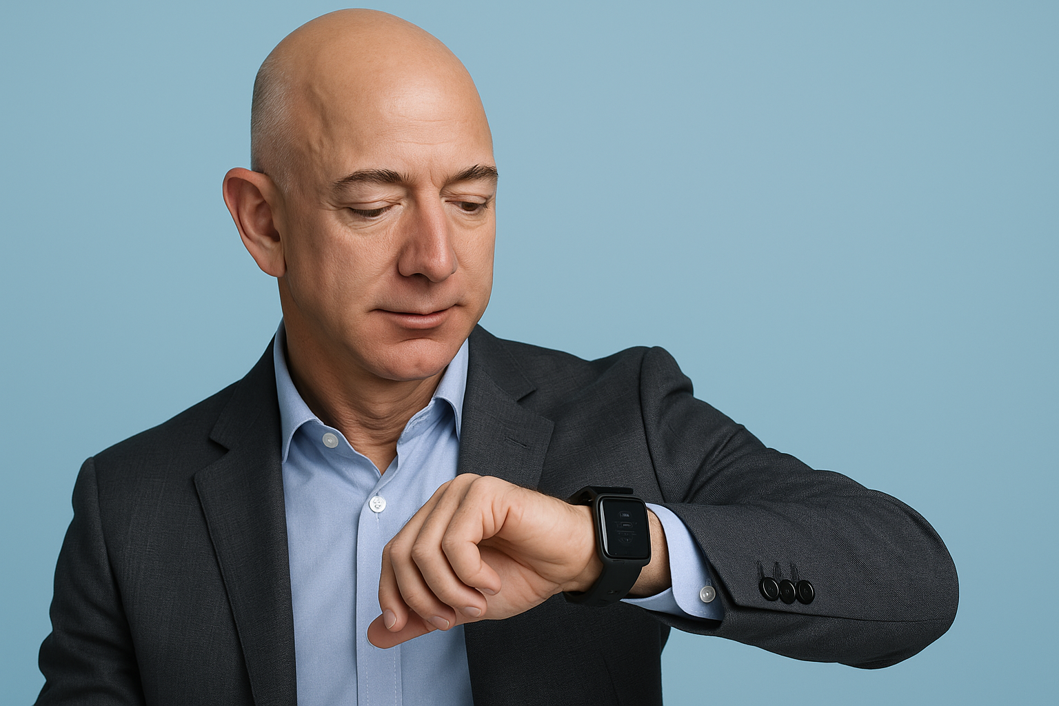 Adiós al Club de las 5 AM: la nueva era de la productividad inteligente ...