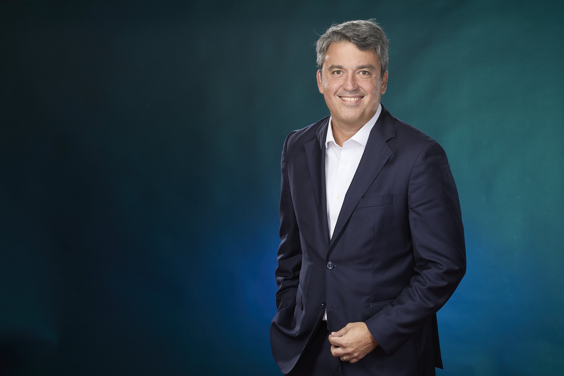 Philip Morris, la compañía que en pleno éxito decidió su propia ...
