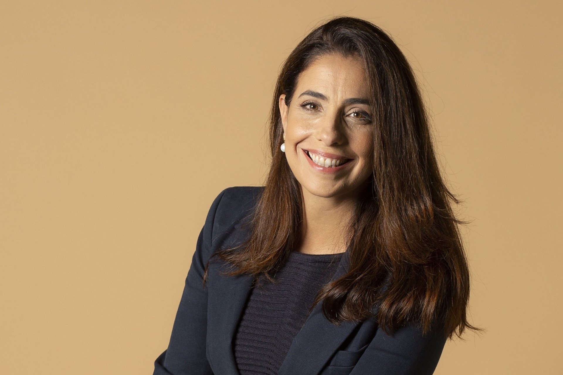 SAP impulsa la IA en Argentina: empresas locales ya miden su impacto en ...