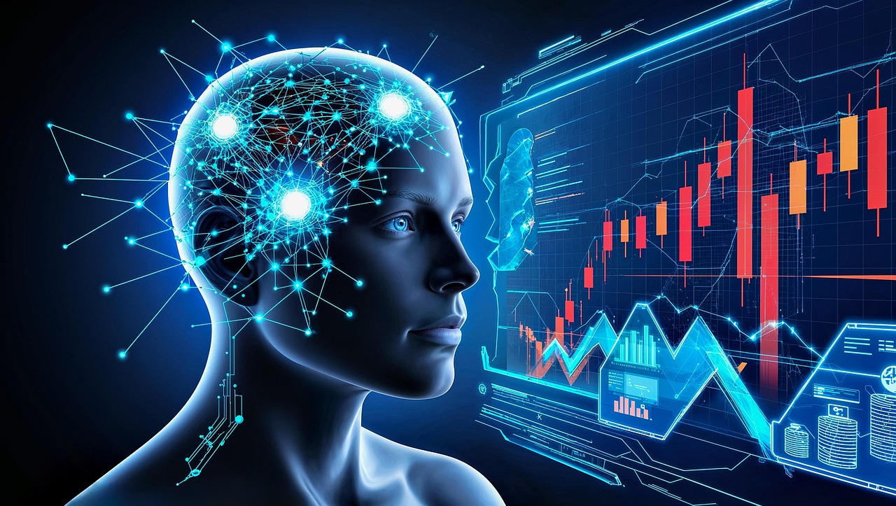 Cómo justificar y medir el retorno de inversión en la IA para no caer ...