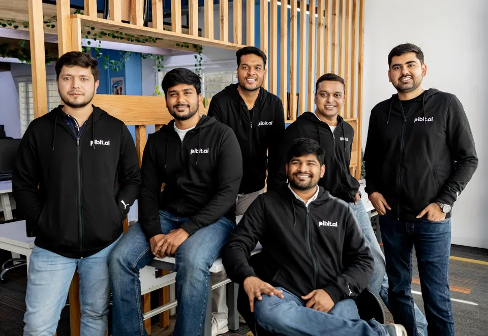 Acaban de recaudar US$ 7 millones para solucionar la crisis de talento ...