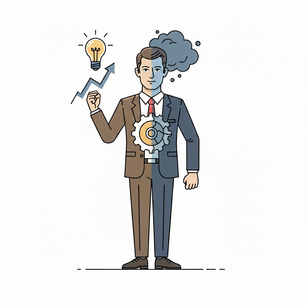 Líderes que "descarrilan": cómo prevenir y contrarrestar los derailers ...