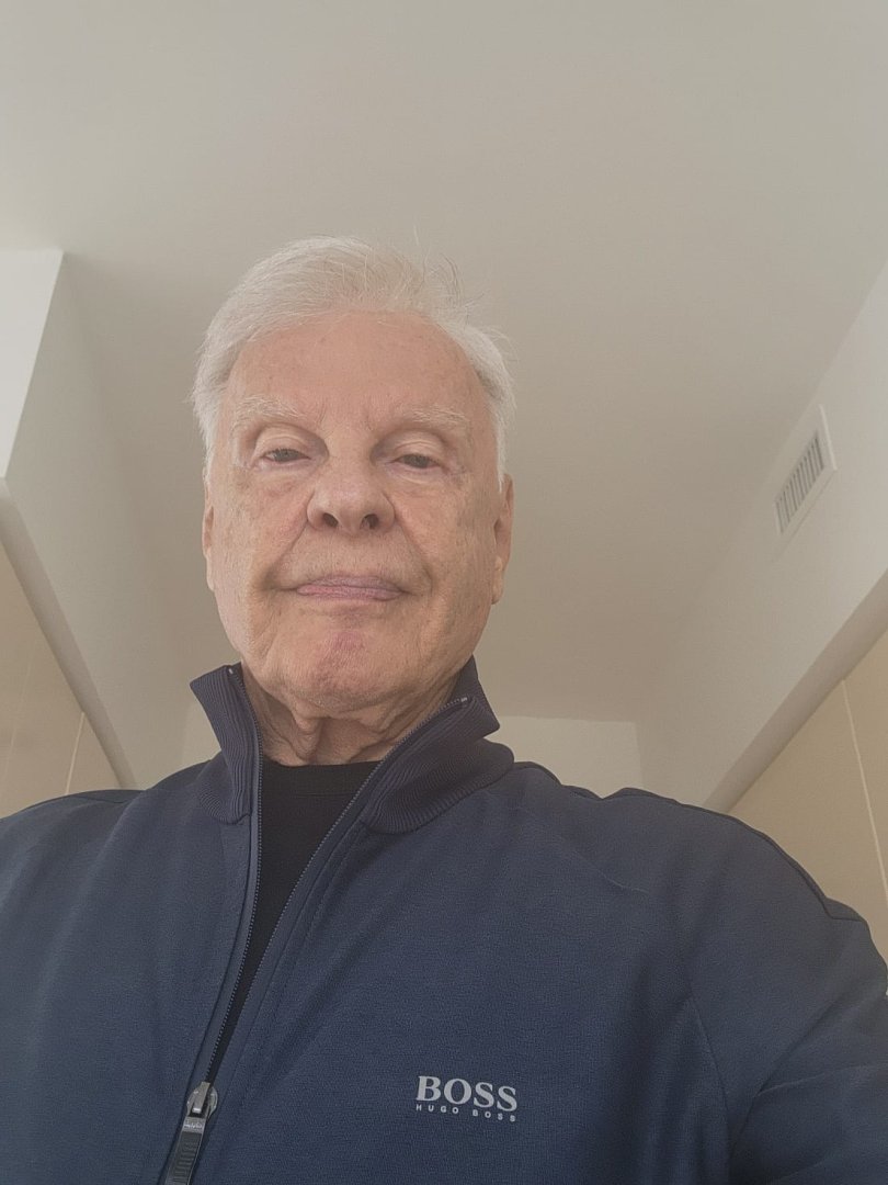 Caso Piegari: la polémica por un fallo que desnuda la necesidad de una ...