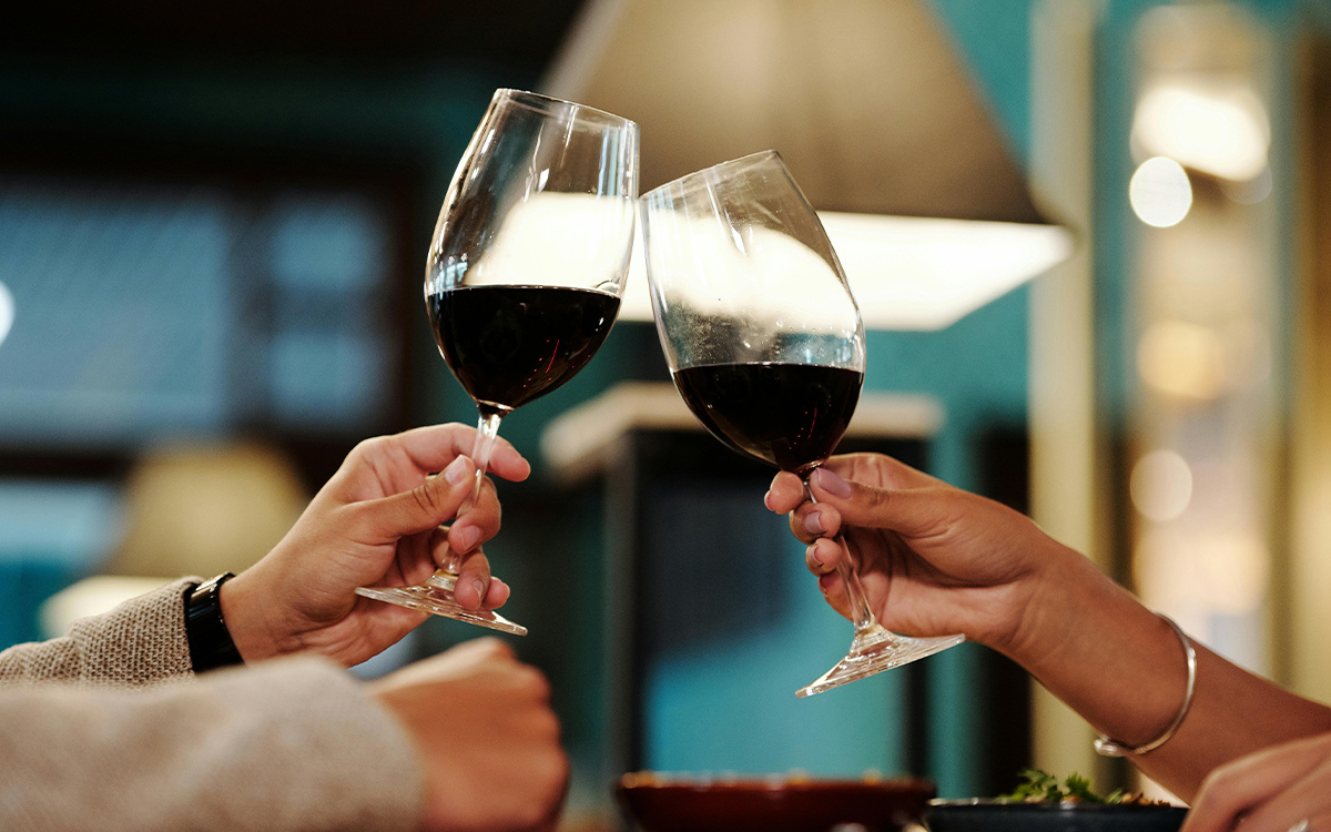 Syrah: 5 vinos recomendados para redescubrir una cepa con leyenda persa ...