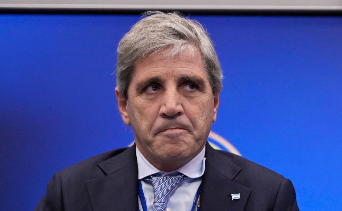 ¿Y si la FED sube la tasa? La nueva piedra en el camino del regreso de ...