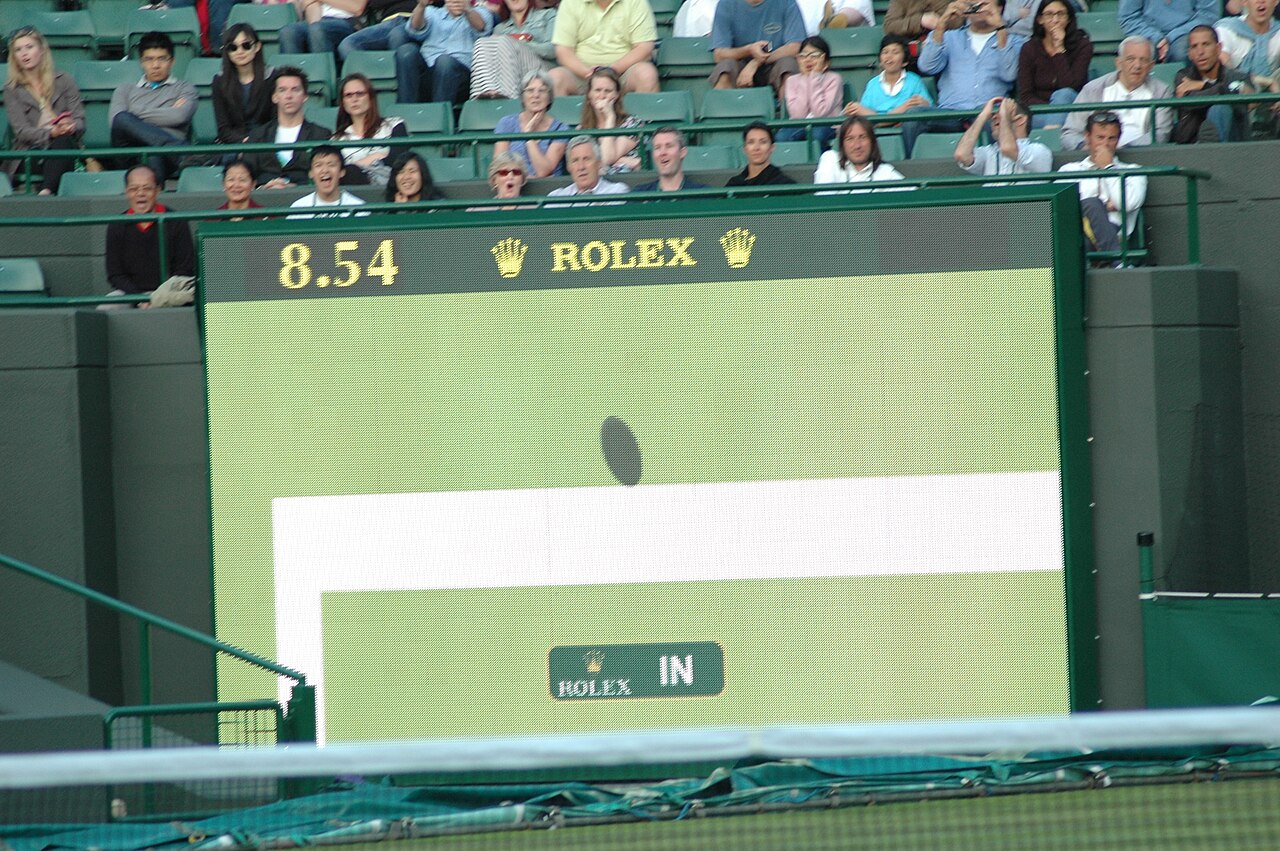 Cuánto valen las joyas de Aryna Sabalenka que usó en Roland Garros ...